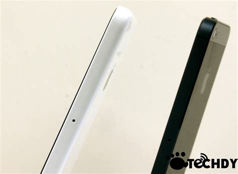 Plastic Iphone Case Put Together In High Quality Videogallery 9to5mac
