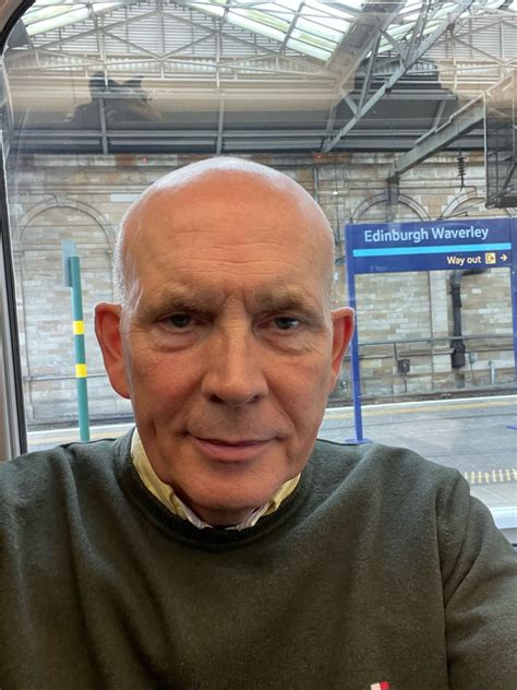 Alex Killick On Linkedin Leadershipdevelopment Facilitation Deliverthestrategy Leadingkind