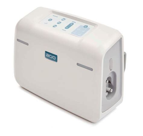 Arjo Auralis Materace Przeciwodleżynowe Zmiennociśnieniowe Medipment Pl