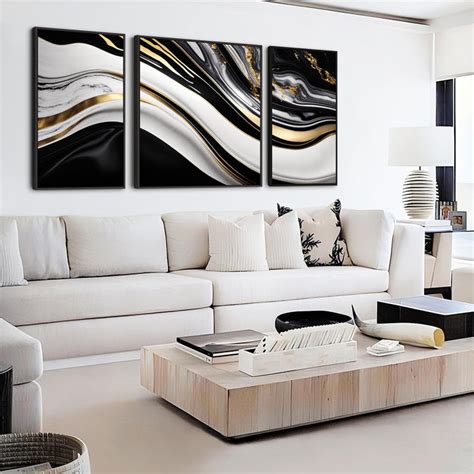 Oversized Xxl Extra Large Wall Art Pictures For Modern Homes