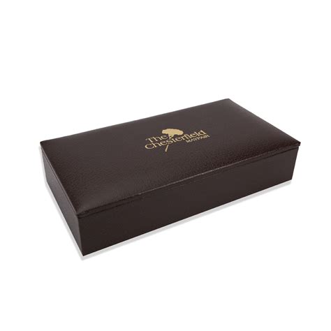 1261 Coffee Sachet Box Tudor Jones And Co