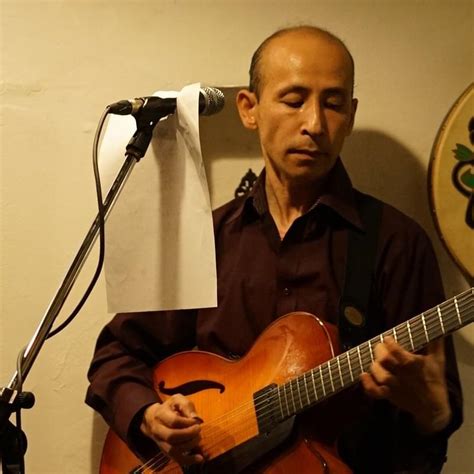 倉地久美夫 Kumio Kurachi Lyrics Songs And Albums Genius