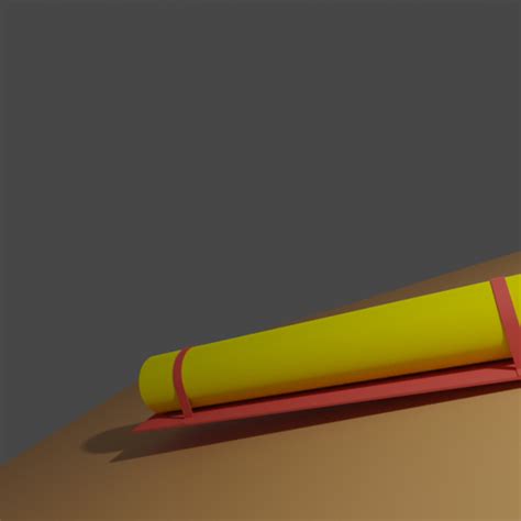 ignored obj 1 because either · issue 150 · dlr rm blenderproc · github