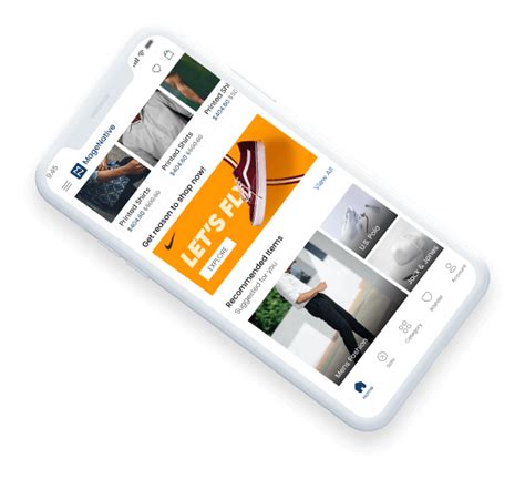 Boost Sales With App Store Optimization Services Magenative
