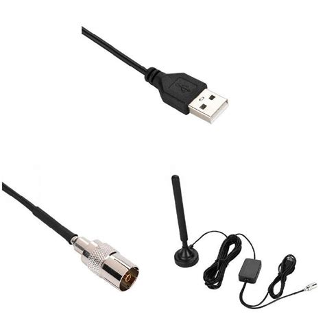 25db High Gain Sensitivity Fm Radio Antenna For Ho Vicedeal