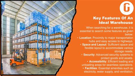 Ppt Ganesh Complex Your Ideal Property Solution Powerpoint