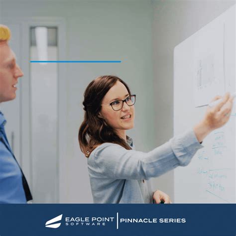 Modena Aec And Infrastructure On Linkedin Pinnacle Series Aec Learning