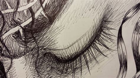 Passion Sketch At Explore Collection Of Passion Sketch