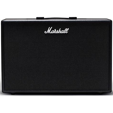 Marshall Code 100 Casa Musical Delgado