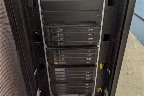 Fore Check Out This Sonic Hole In One At Treetop Adventure Golf Avnetwork