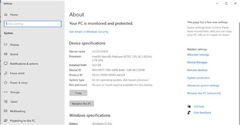 The Paging File Is Too Small For This Operation To Complete