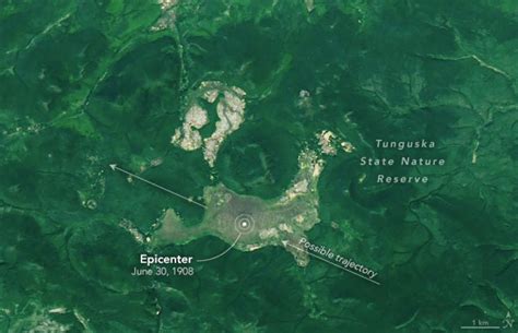 Academics Win Prize For Asteroid Risk Proposal Aviation Week Network