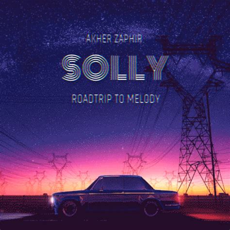 Stream Ahmed Ibrahem Lithy Listen To Lithy Playlist Online For Free On Soundcloud