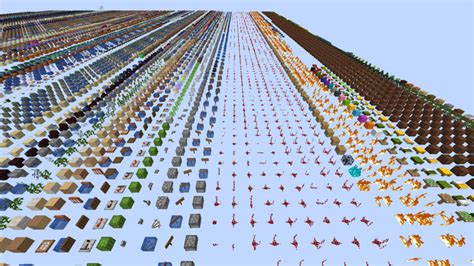 Debug Modus Minecraft Wiki