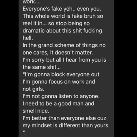 Stream Logic Control Unreleased By Ghxst Listen Online For Free