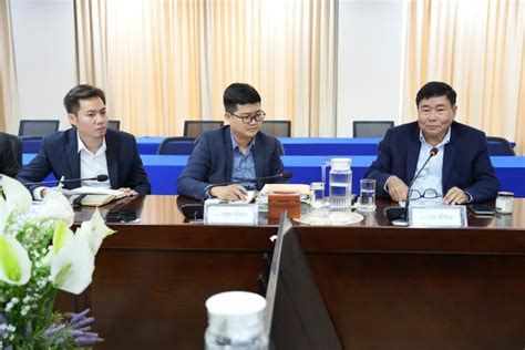 ប្រហុកខ្មែរ នឹងនាំចេញទៅបរទេស ដែលមានលក់នៅក្រៅប្រទេសធំៗចំនួន៣នេះ Khmerload Cambodia Latest News