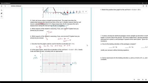 Problem 6 Youtube Problem 6 Youtube