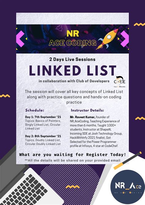 Sahil Singh Posted On Linkedin