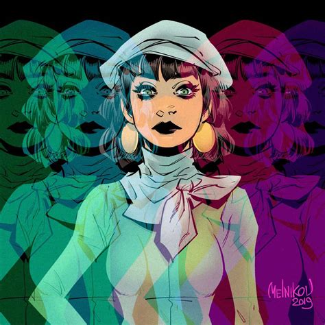 Marvel Comics Reveals Moira Mactaggert Moira Xs Origins Before