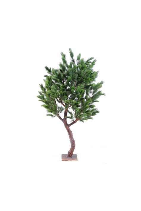 Artificial Large Pine Tree 21m Tall X 13m Wide