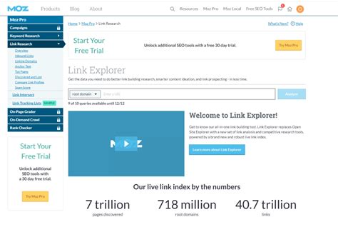 What Is A Backlink Generator And How Can It Help You