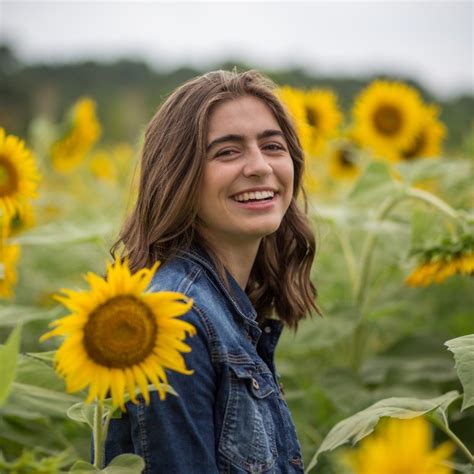 Gabrielle Matejowsky Investigate Lab State Of Nc Intern North Carolina Museum Of Natural