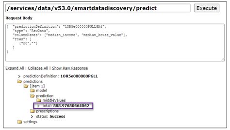 how to plug your own external machine learning models byom in