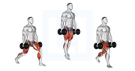 Forward Jump Guide Benefits And Form