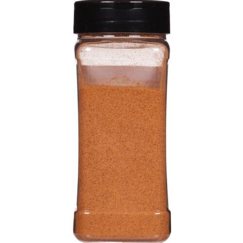 First Street Seasoning Cajun Specialty Blends Smart And Final