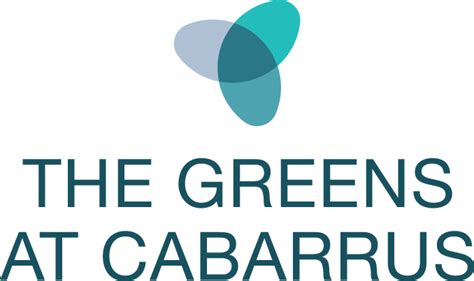 Services The Greens At Cabarrus Living Center