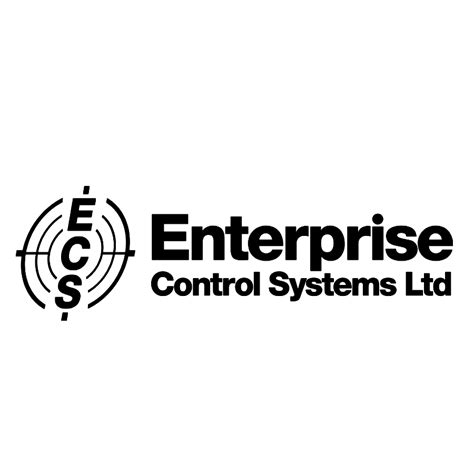 Enterprise Control Systems 3cdse