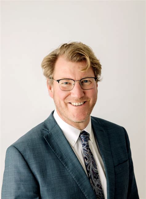 Cameron Shaw Telemon Lawyers