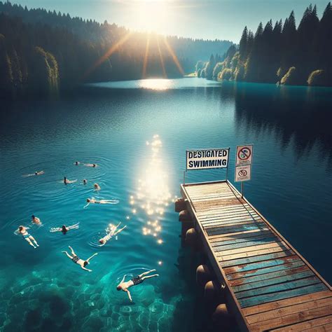 Permit 3 Meanings Definition And Examples Zann App