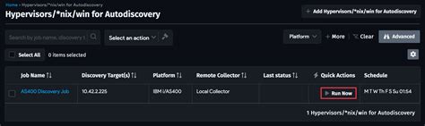 Ibm Ias400 Midrange Device42