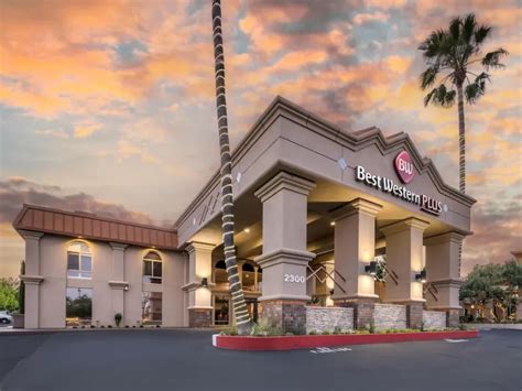 15 Best Hotels In Redding For 2026 U S News Travel