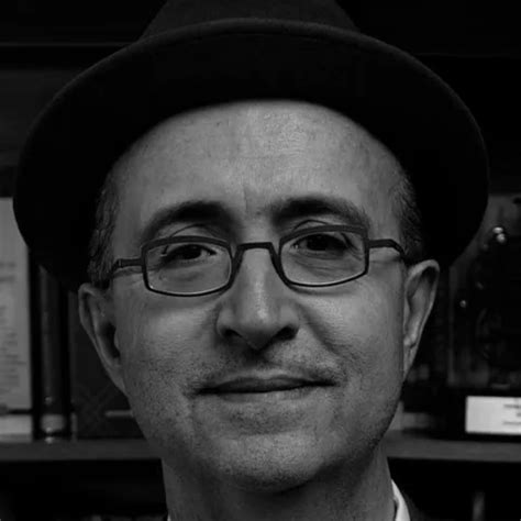 Reinaldo Azevedo Seminário Internacional Sobre Segurança Pública