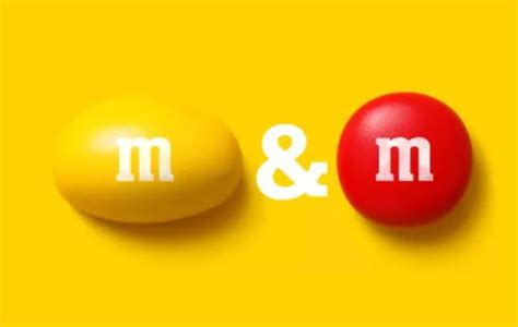 快到碗里来” M豆推出全新视觉设计 Foodtalks全球食品资讯