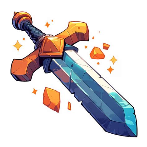 Attack On Titans Odm Gear What Makes Levis Swords So Iconic And How