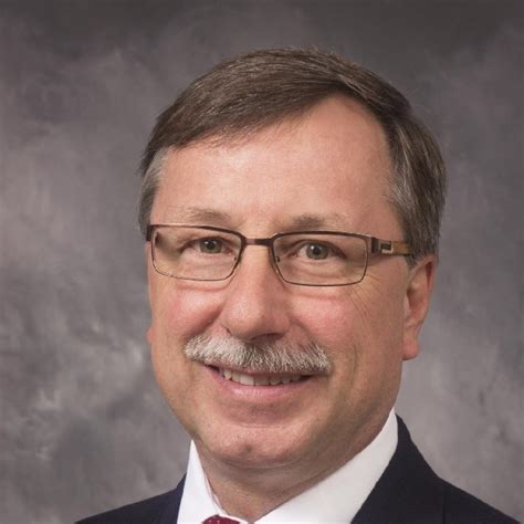 Michael Edwin Kosik Lawyer In Harrisburg Pennsylvania Justia Lawyer Directory