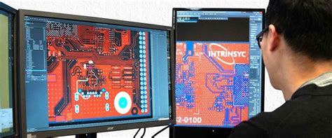 Comprehensive Guide To Ipc Standards For Pcb Design Ensuring