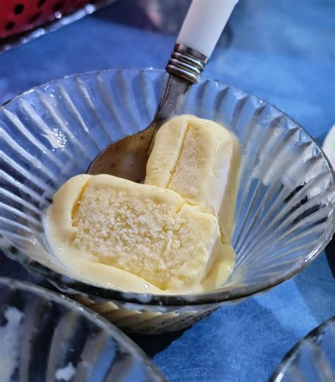 Cooking A Thread Forums Myanimelist Net