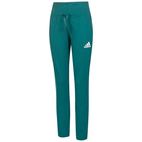 Leichtathletik-Shop mit Top-Preisen | SportSpar