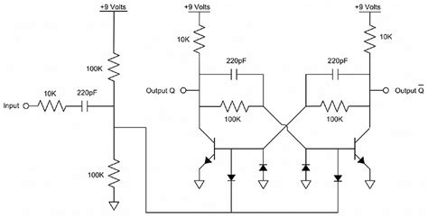 Nuts Volts Magazine For The Electronics Hobbyist