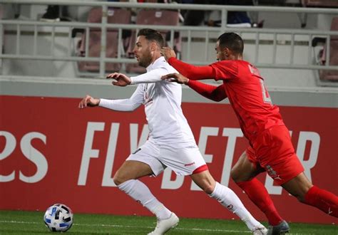 خواجه وند استوکس بازیکن پرسپولیس است و باید به تمرینات بازگردد اخبار فوتبال ایر اخبار ورزشی