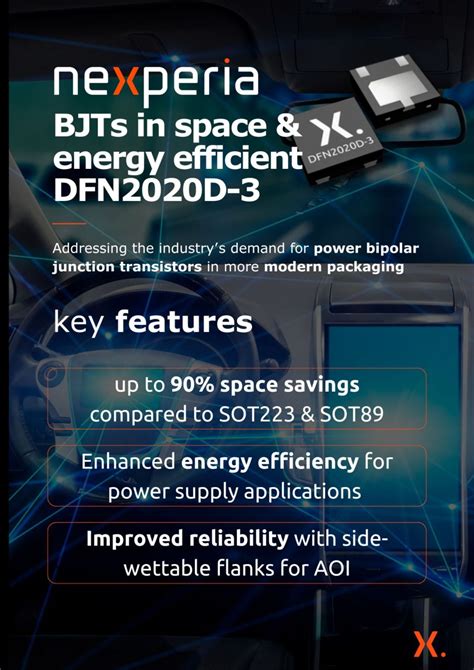 Srinivas Kr On Linkedin Wearehiring Bangalore Ai Generativeai Artificialintelligence