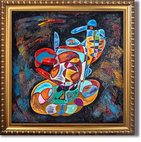 The Optimism Paradox