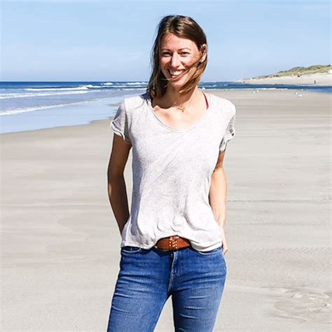 Johanna Katzera Intes Akademie