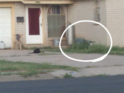 Am I The Only One Who Sees A Oppressor Mark 2 Rgta