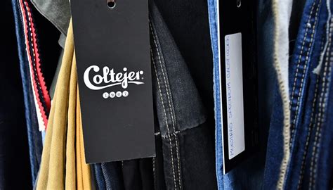 Tradicional Empresa Colombiana Coltejer Despide A Sus últimos