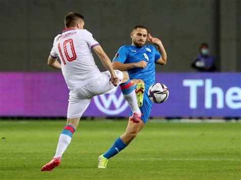 Los Motivos De Seguridad Por Los Que El Futbolista Weissman No Viaja A Pamplona Tras Sus